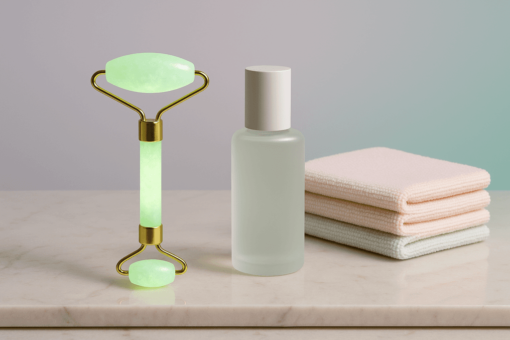 Provincetown budgets for med spa self-care goals - The Wellness Lab